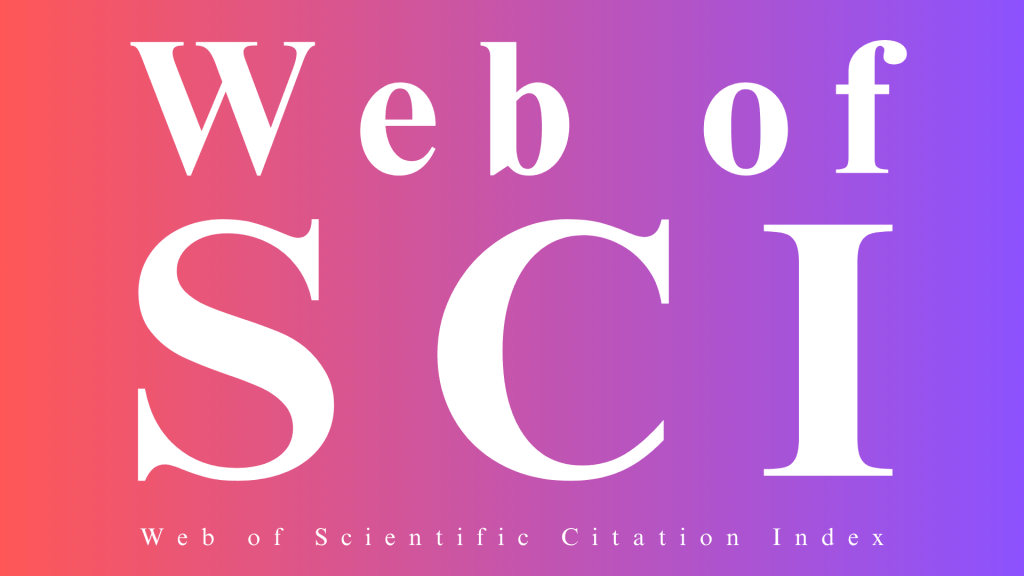 Medical Journal of Europe – Fast evaluation process!